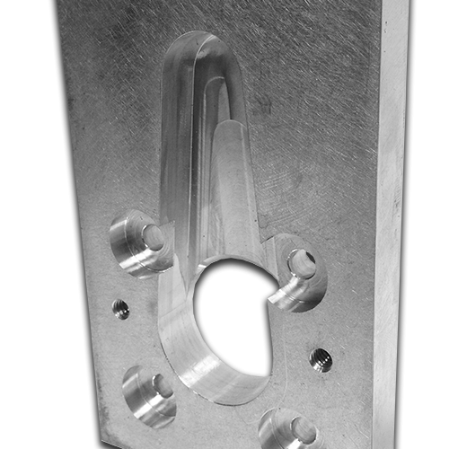 Gallery – Rite Engineering